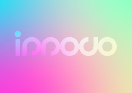 ABOUT ｜ ippodo 株式会社一寶堂